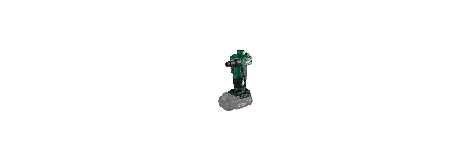 PAK 20-Li B2 - IAN 497680 - Gartenteile Shop