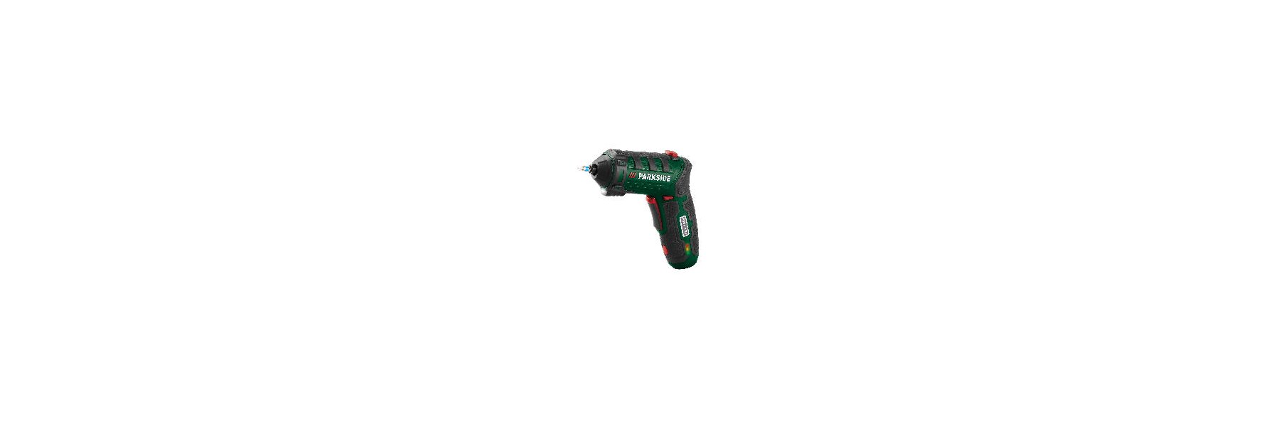 PSSA 4 B2 - IAN 508241 - Gartenteile Shop