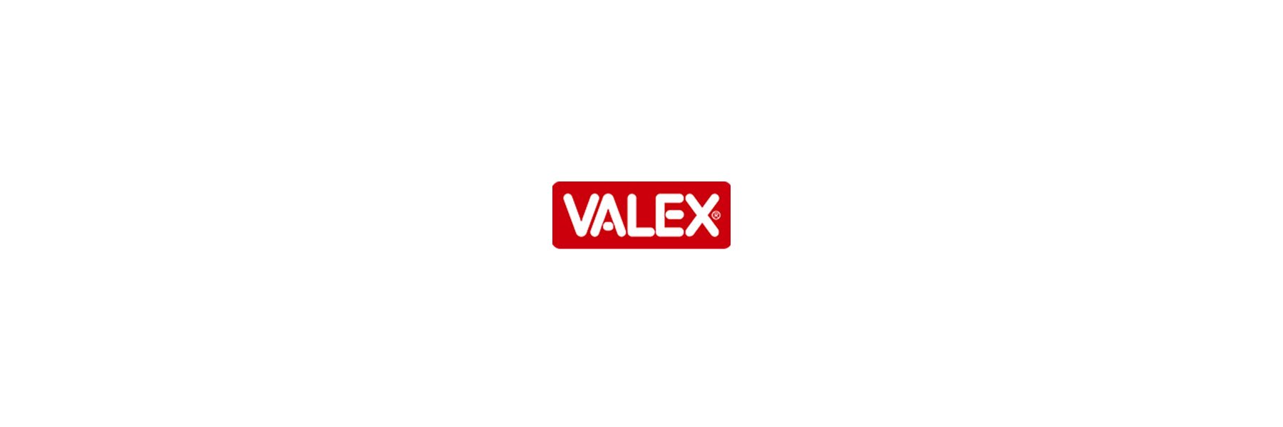Valex