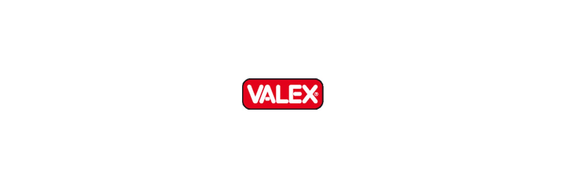 Valex