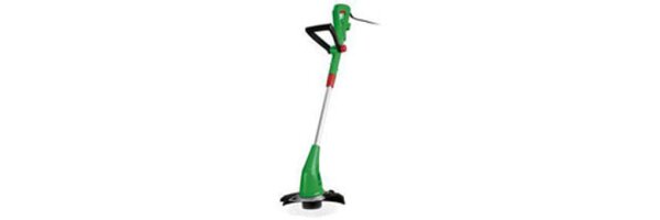 Florabest - Gartenteile Shop