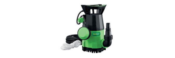 Florabest - Gartenteile Shop