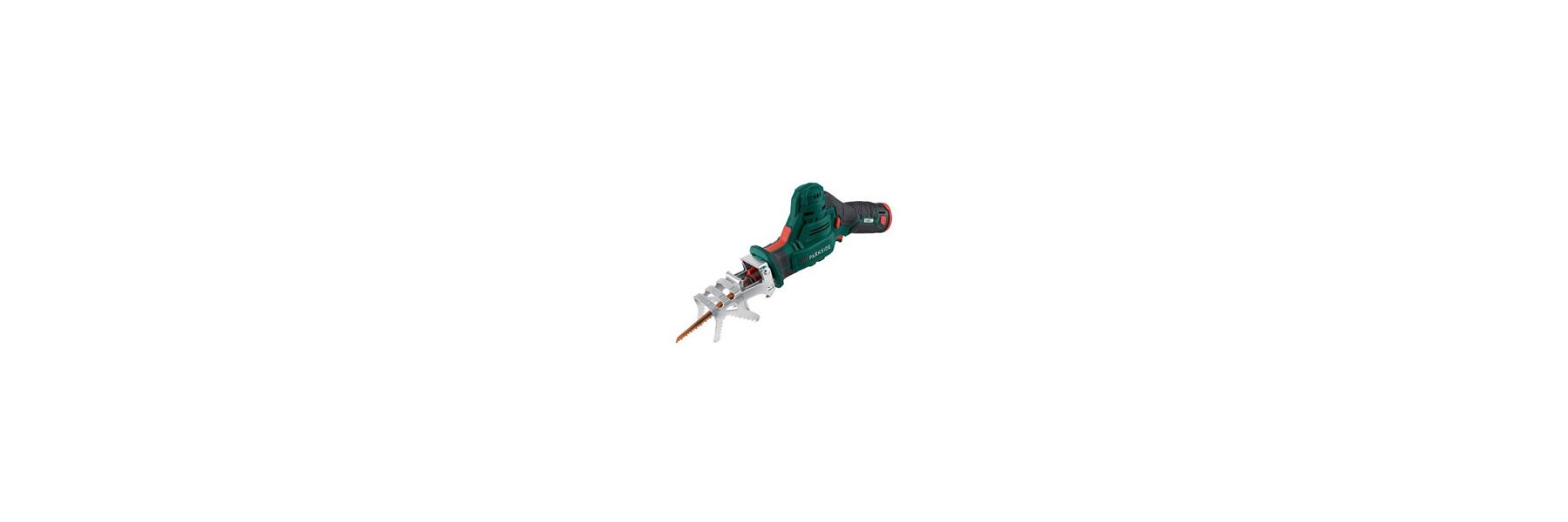 PASA 20-Li A1 - IAN 351743 - Gartenteile Shop