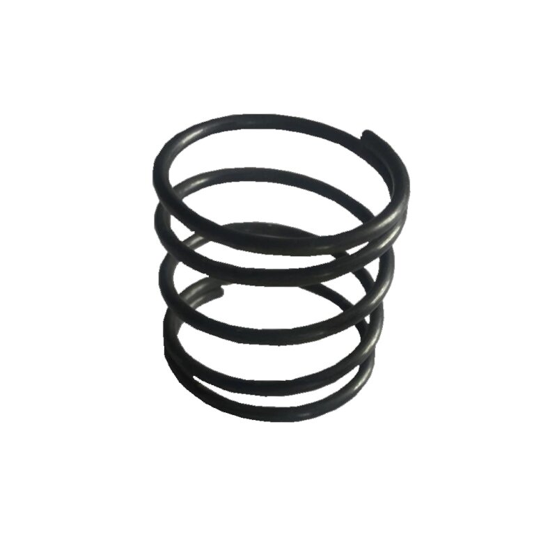Feder für Fadenspule - Gartenteile Shop, 4,15