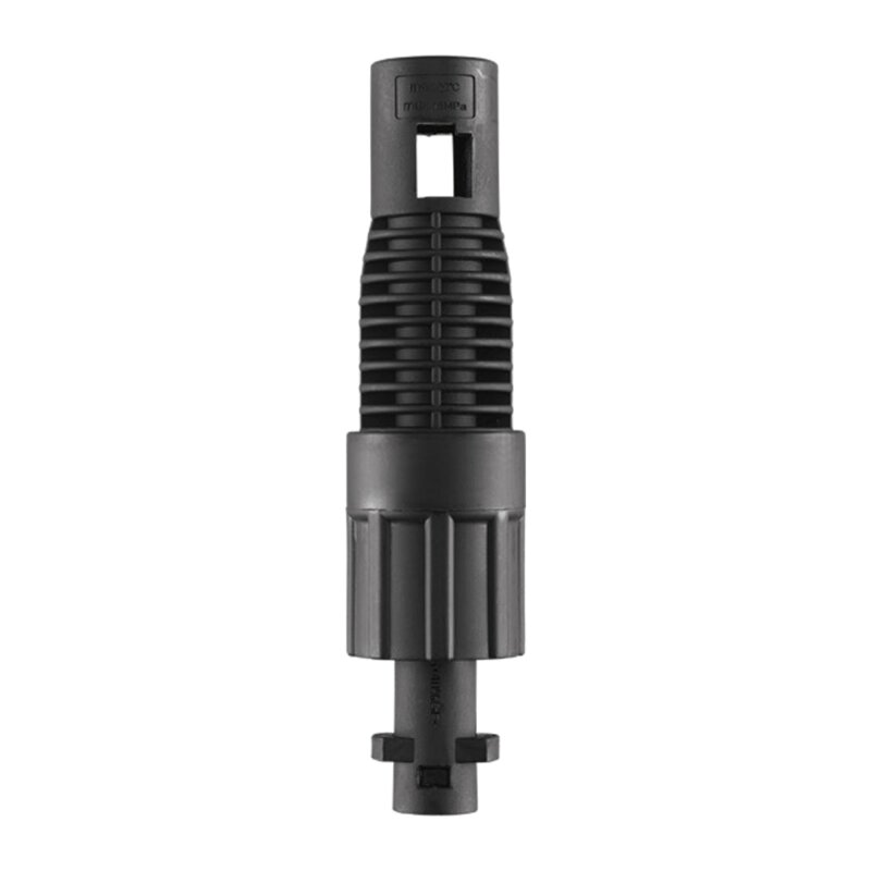 Adapter (to third-party device), 13,99