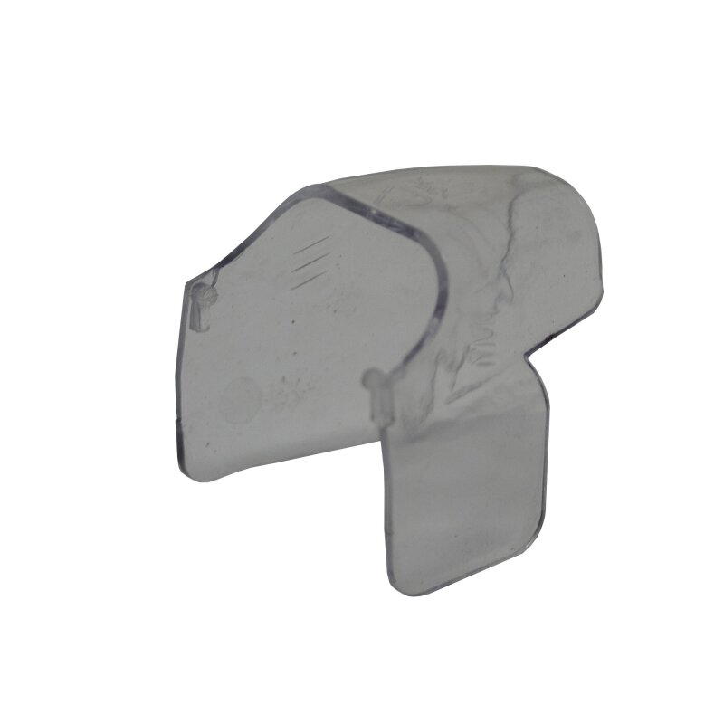 Capot de protection, 6,59