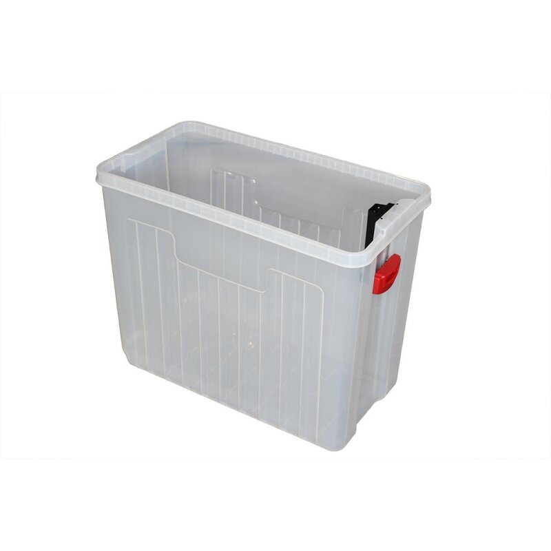 Caja colectora con interruptor, 54,99