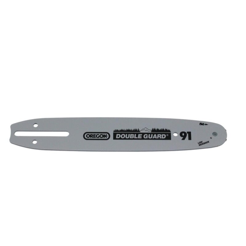 Oregon Double Guard Sword, 20,00