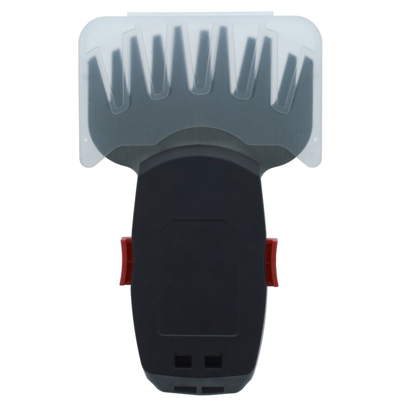 Grasscheren-Messer inkl. Messerschutz - Gartenteile Shop, 16,49