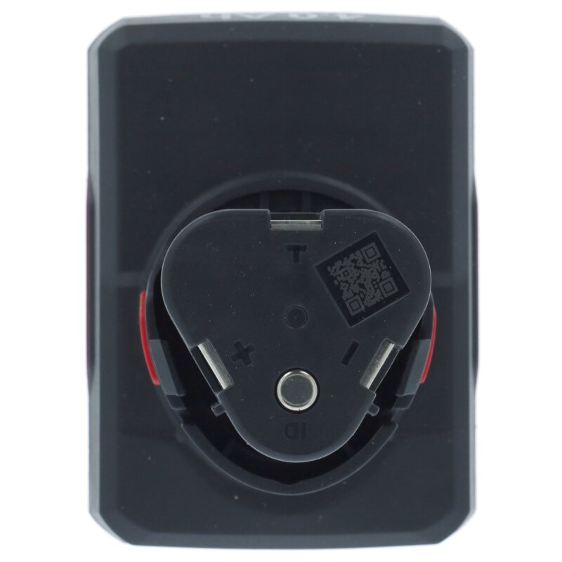 Parkside 12V Akku 4,0 Ah PAPK 12 B4 Li-Ion mit Batterie Active-Cell-B ...