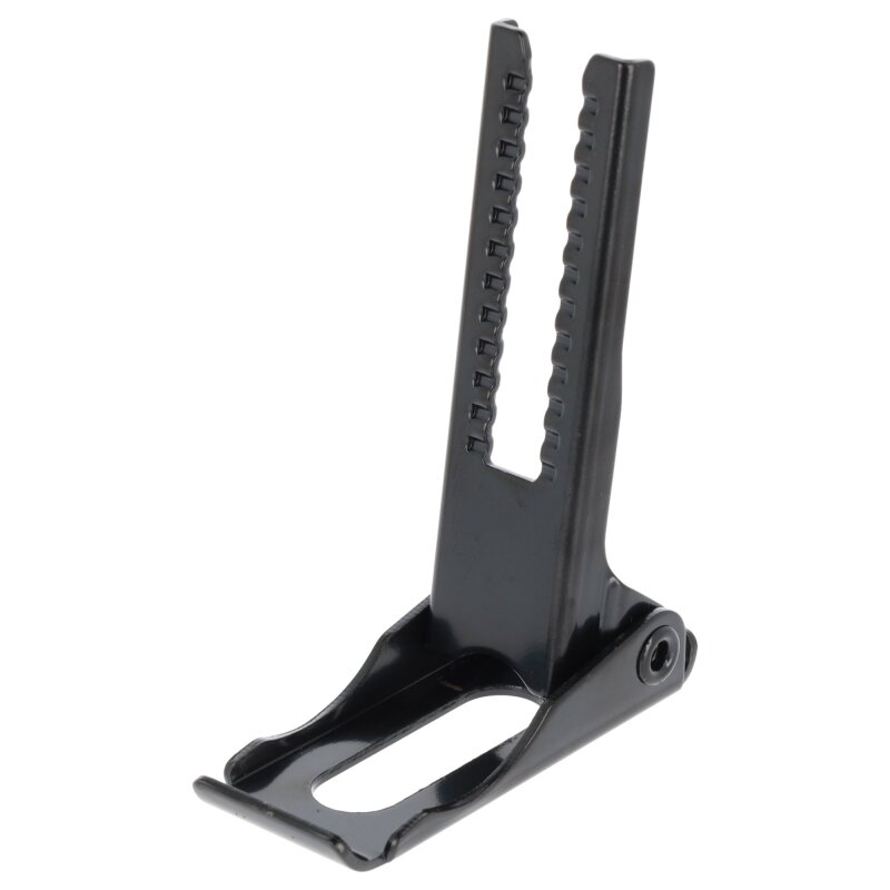 Plaque de base, 21,99