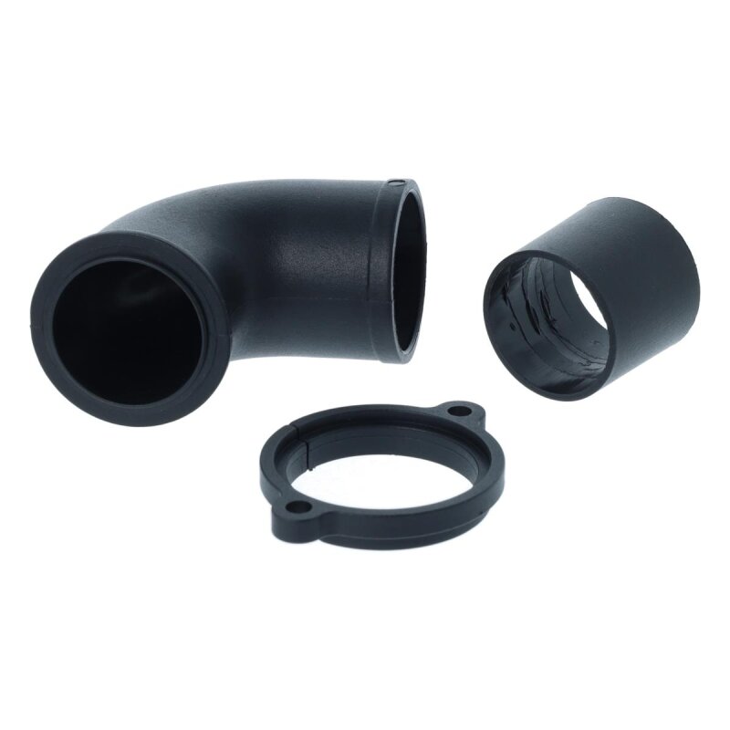 Suction adapter, 8,79