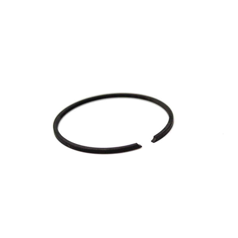 Segment de piston, 1,99