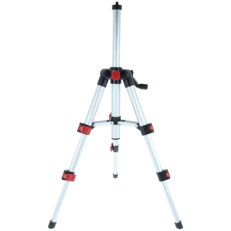 Tripod stand, 19,79