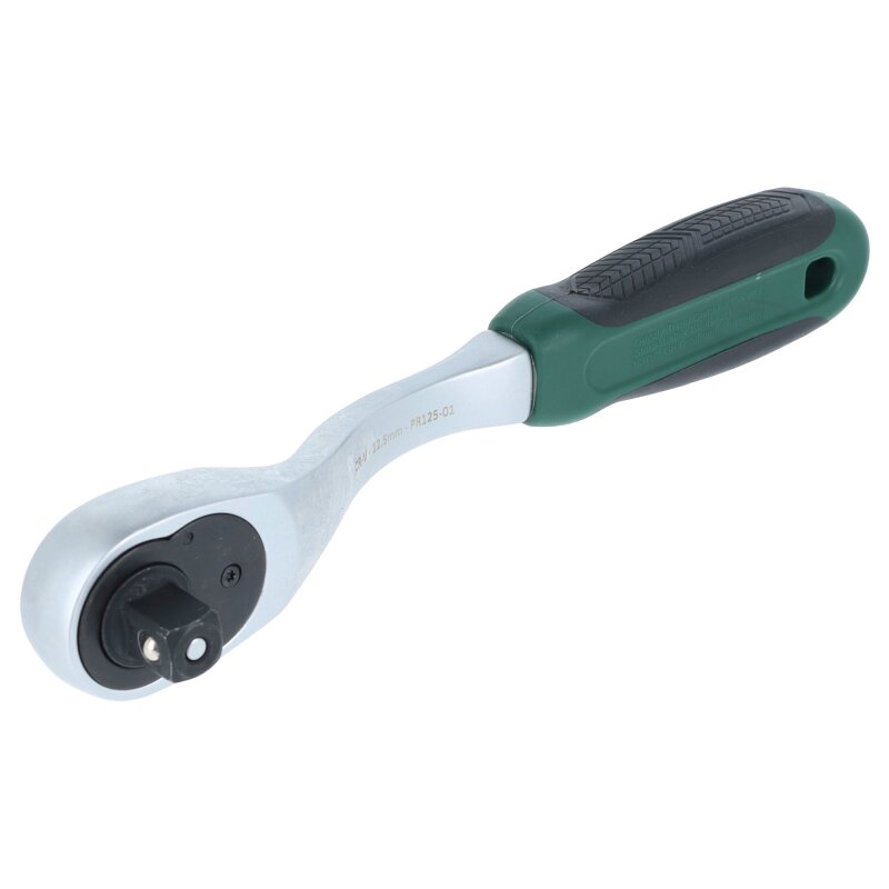 Ratsche 1/2" - Gartenteile Shop, 17,69