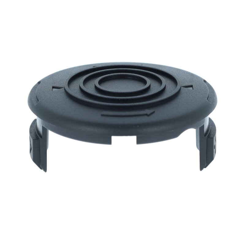 Haube für Fadenspule - Gartenteile Shop, 7,69